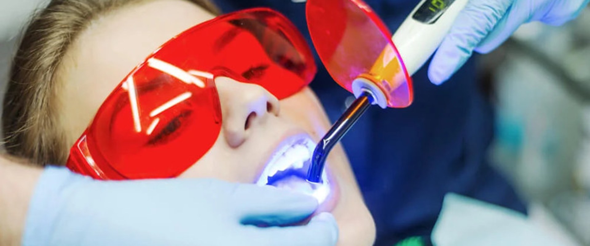 The Role Of TENS Technology In Pain Management For Dental Implant ...